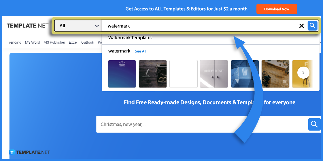 How to Add a Watermark in Adobe InDesign [Templates + Examples] 2023