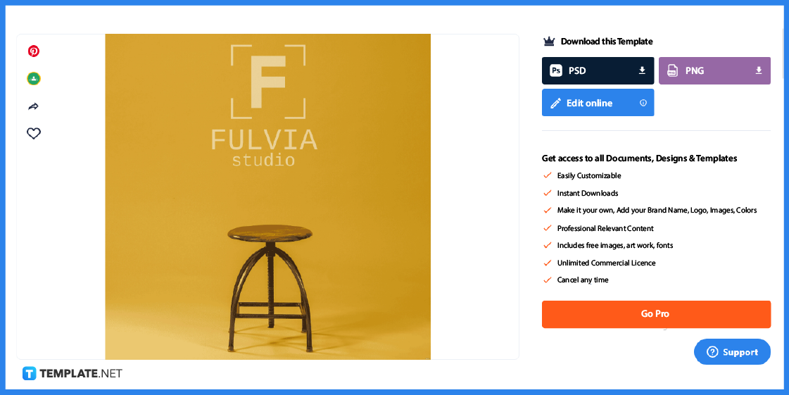 How to Add a Watermark in Adobe InDesign [Templates + Examples] 2023