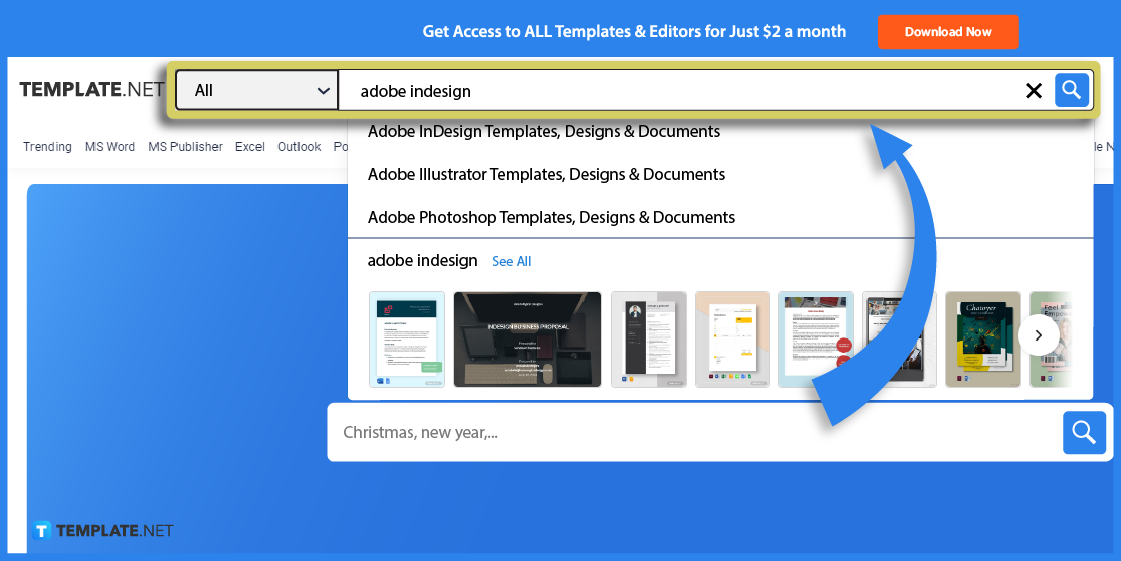 How to Adjust Line Spacing in Adobe InDesign [Templates + Examples ...