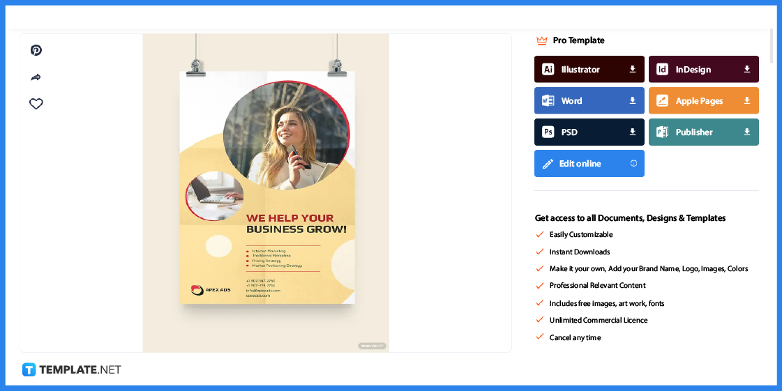 How To Adjust Line Spacing In Adobe Indesign Templates Examples 2023