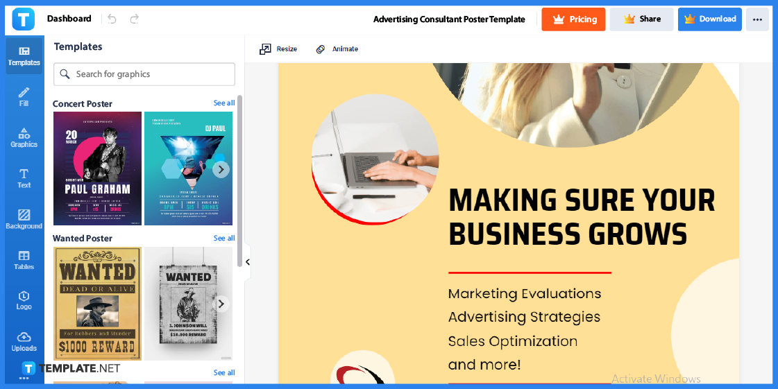 How to Adjust Line Spacing in Adobe InDesign [Templates + Examples ...