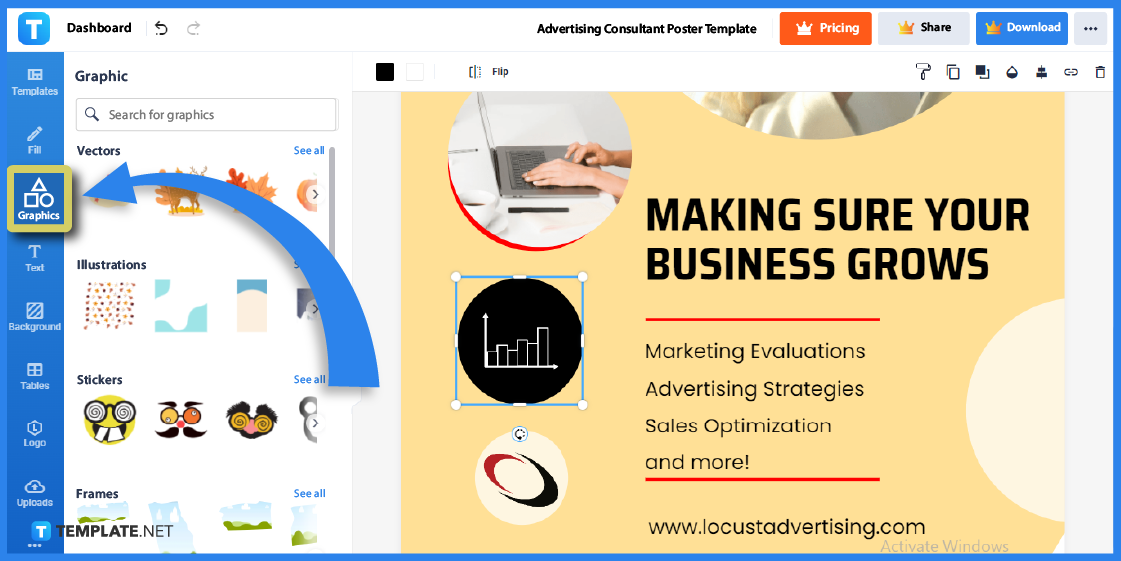 How to Adjust Line Spacing in Adobe InDesign [Templates + Examples ...