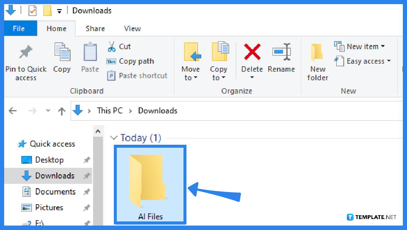 How to Batch Convert Adobe Illustrator Files into EPS Files