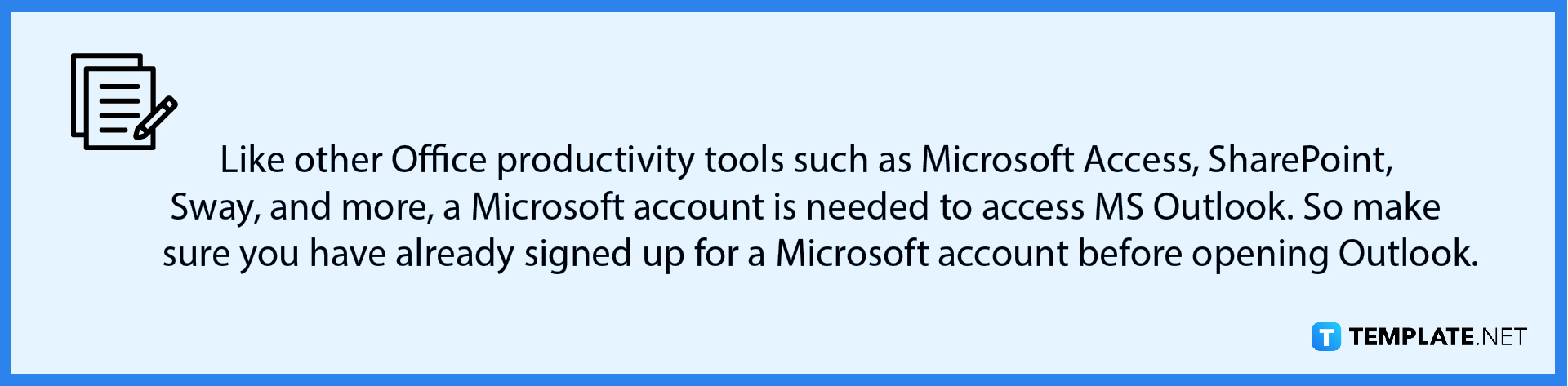 How to Block Out/Off Time in Outlook Calendar