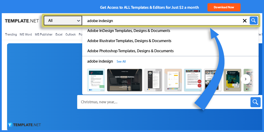 How To Change Background Color On Adobe InDesign Templates Examples 