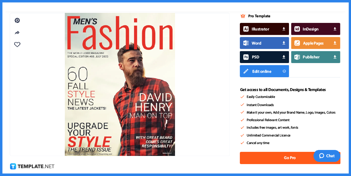 How To Change Background Color On Adobe InDesign Templates Examples 2023