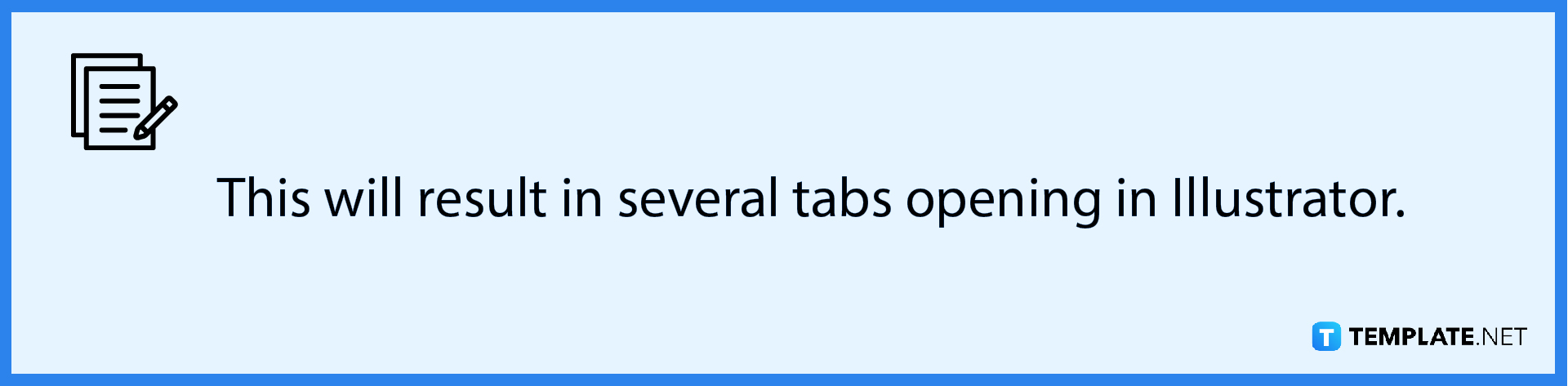 How to Combine Multiple EPS Files