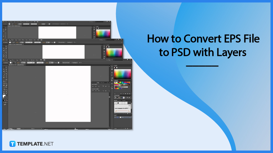 Puno Posta Una Frase Convert File Psd Arresto Ipotesi Indiretto