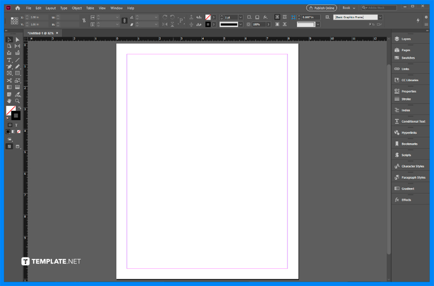 How To Convert PDF To Adobe InDesign