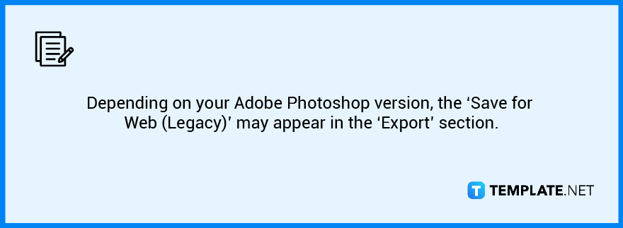 How to Convert PSD/PSB to JPG in Photoshop