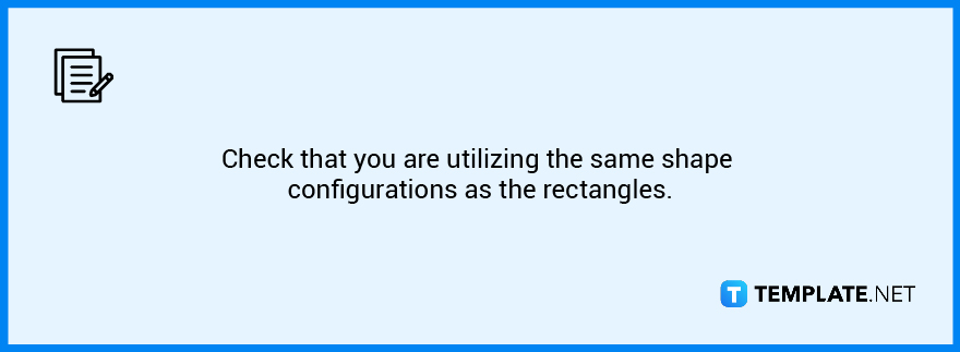 How to Create Table in Photoshop