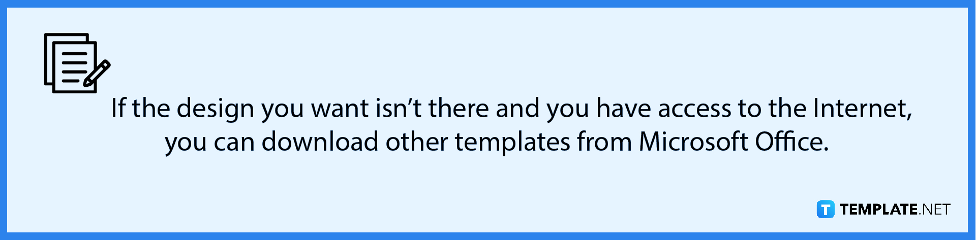 How to Create a Flyer in Microsoft Publisher