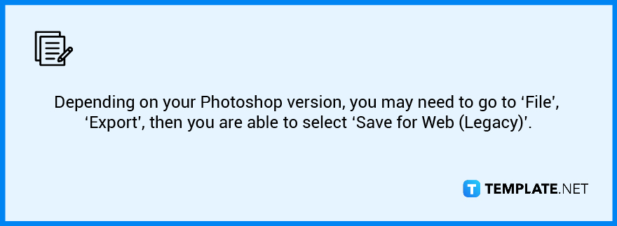 How to Create a Hyperlink in Adobe PSD