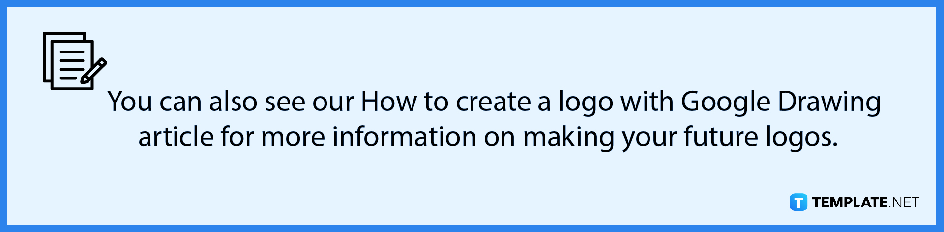 How to Create a Logo in Microsoft Publisher