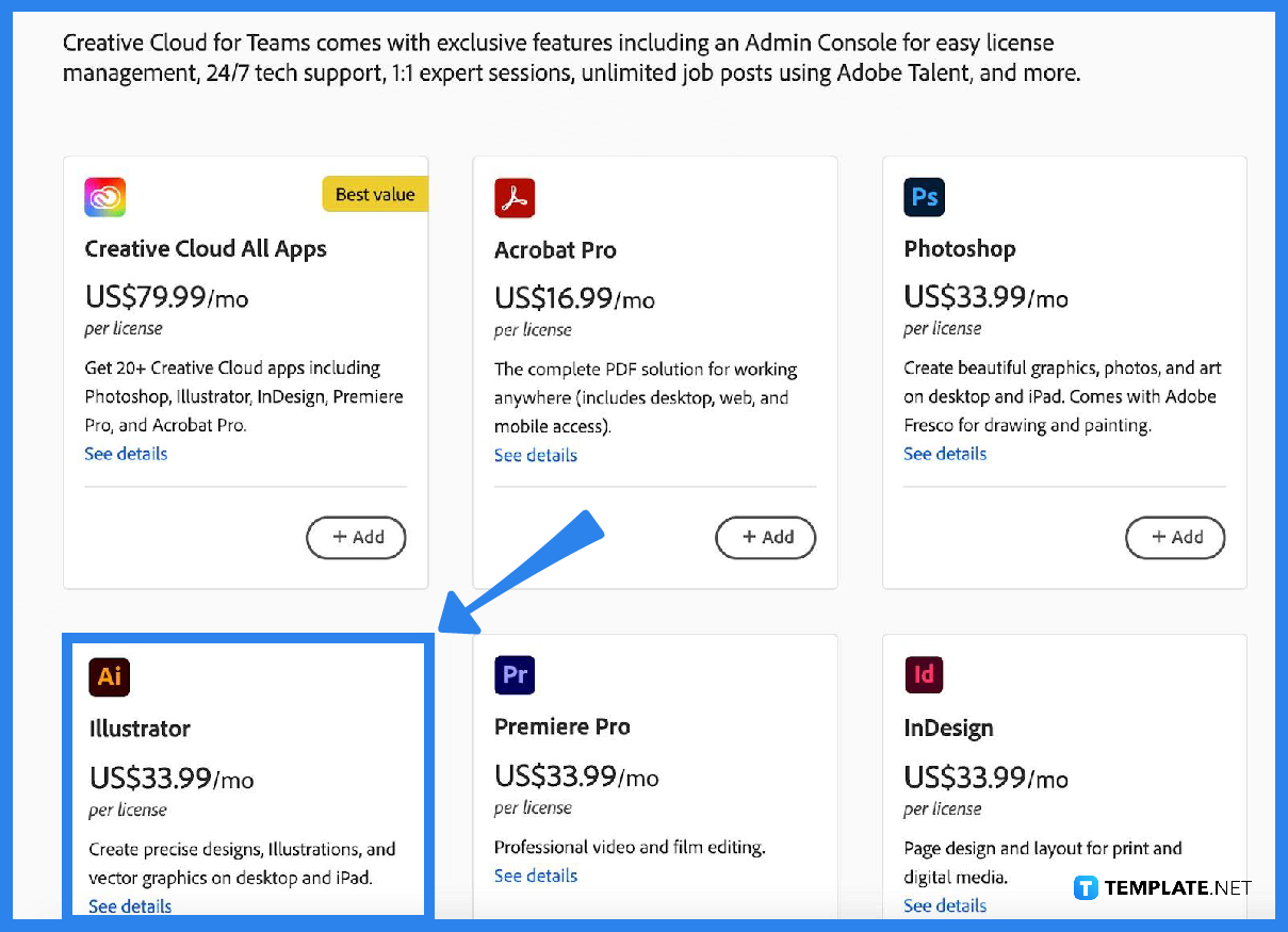 How to Edit EPS File in Android