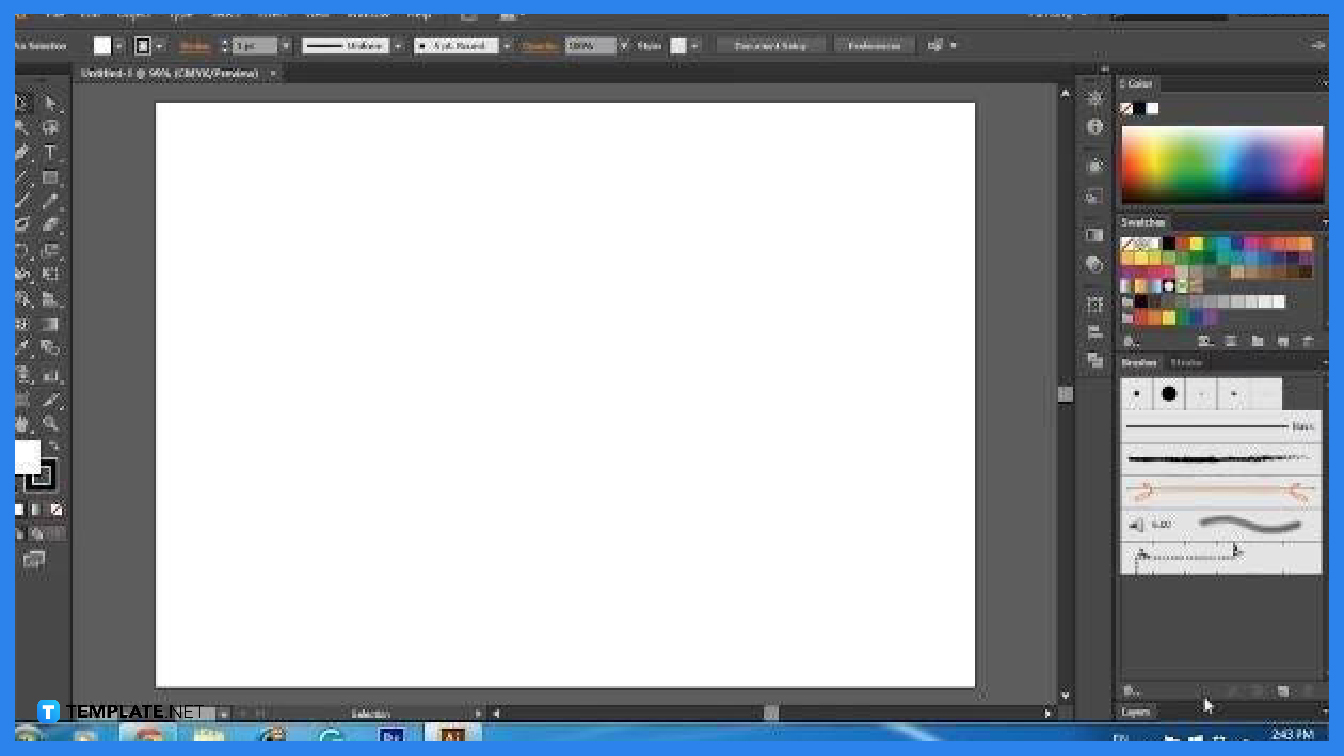 How to Edit EPS File in Android