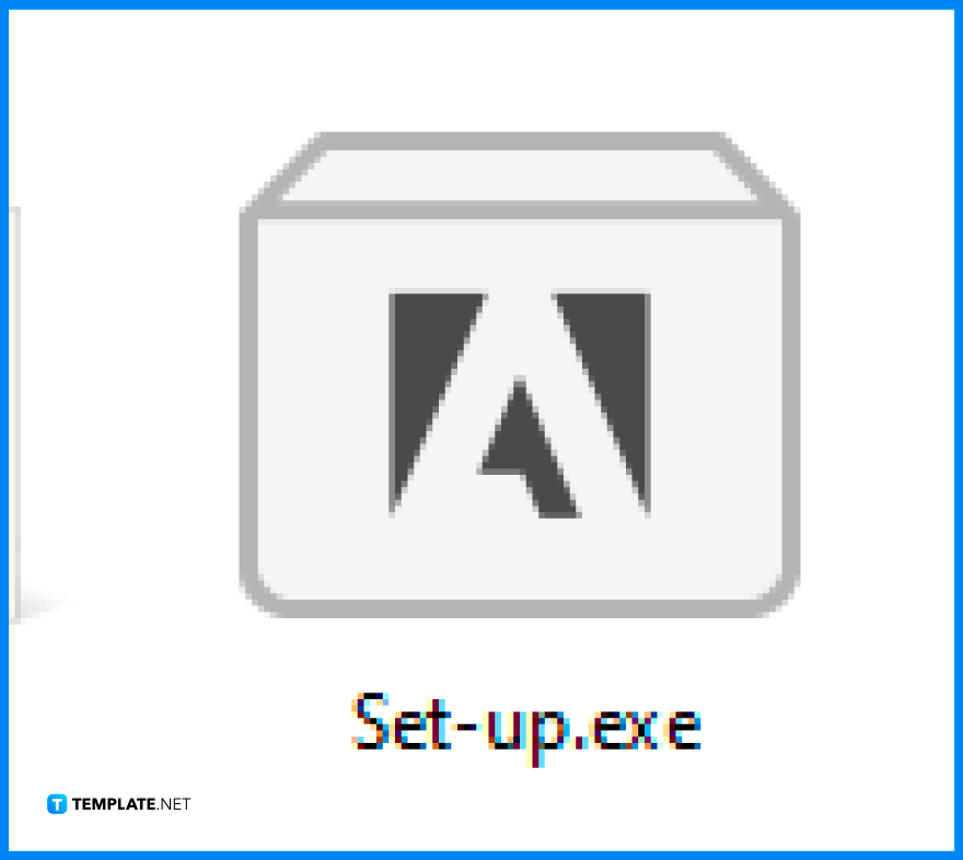 How to Edit EPS File in Android