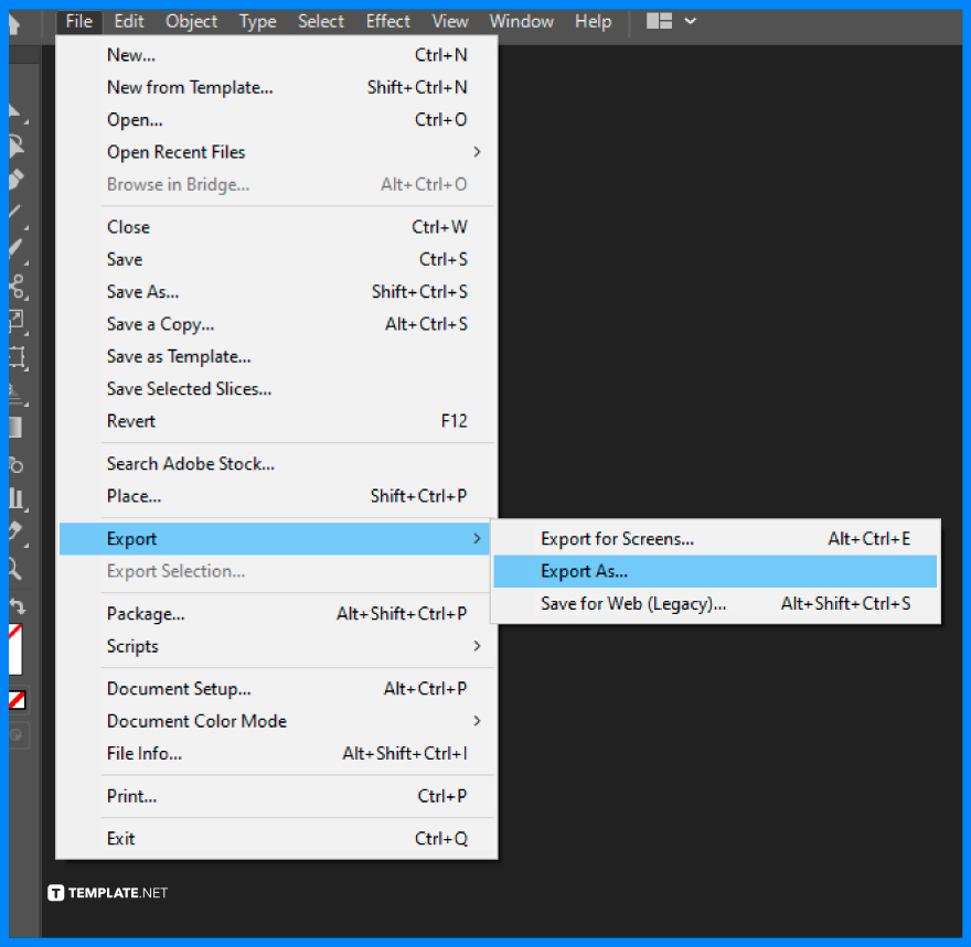 How to Edit EPS File in Android