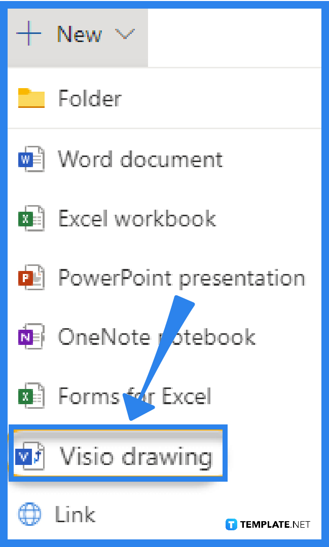 How To Edit Microsoft Visio Document How To Edit Microsoft Visio Document
