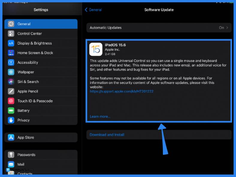 How to Fix Apple Numbers Not Opening