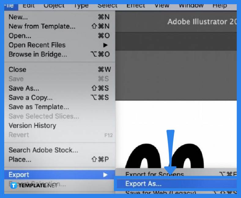 How to Make Single Line SVG Files