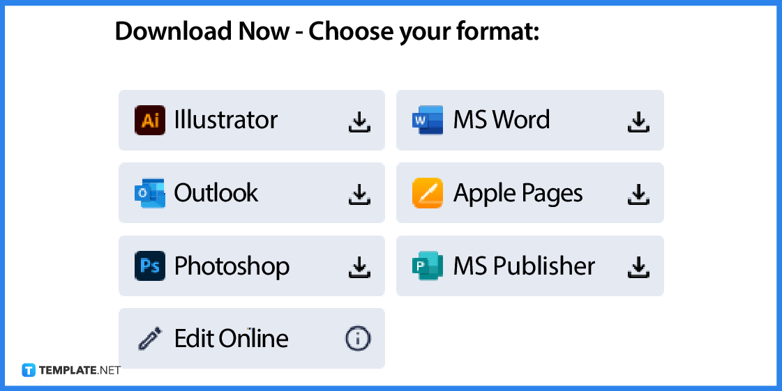 How to Make/Create a Border in Microsoft Publisher [Templates ...