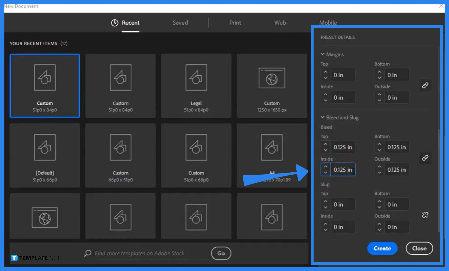 How To Make A Calendar In Adobe InDesign