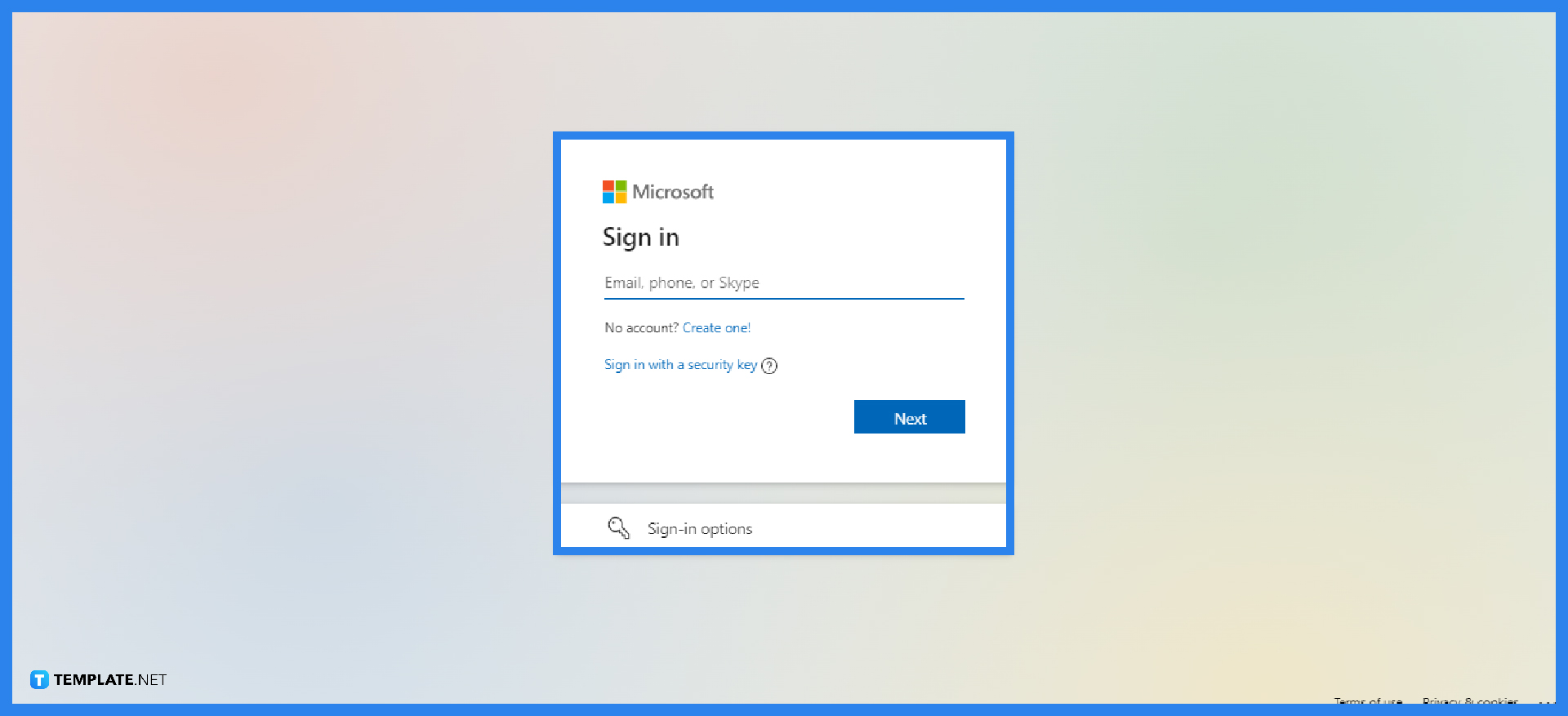 how-to-make-a-copy-group-form-in-microsoft-forms-for-reusing