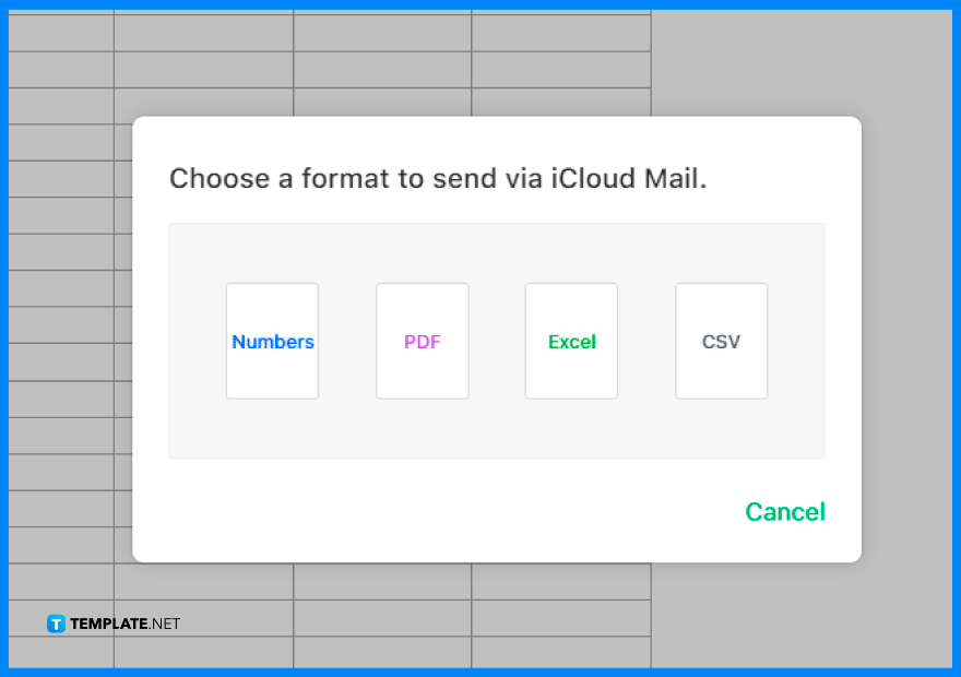 How To Make A Gantt Chart In Apple Numbers