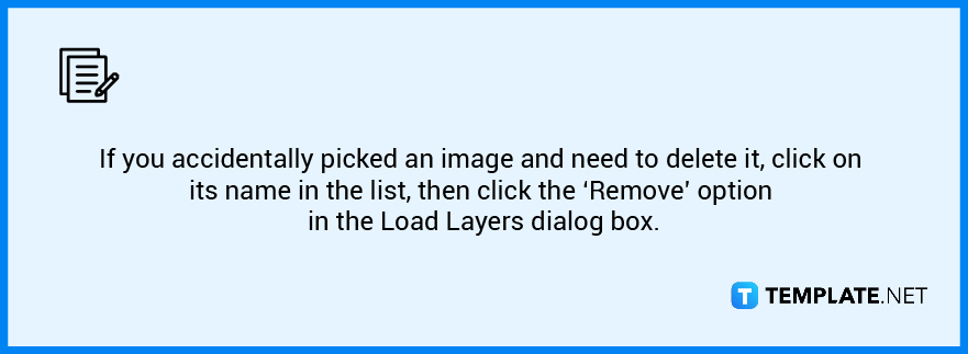 How To Open Multiple Images As Layers In Adobe Photoshop