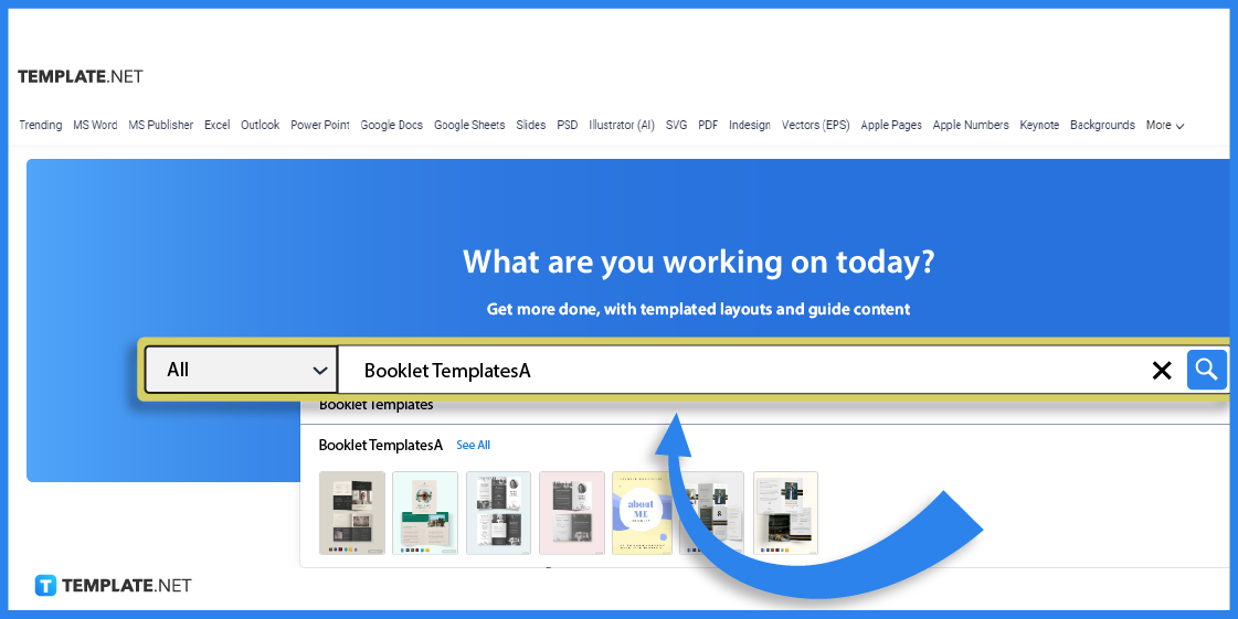 How To Print A Booklet In Microsoft Publisher