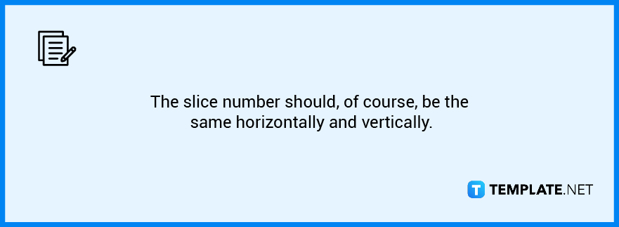 How to Print a Poster on Multiple Pages Using Photoshop