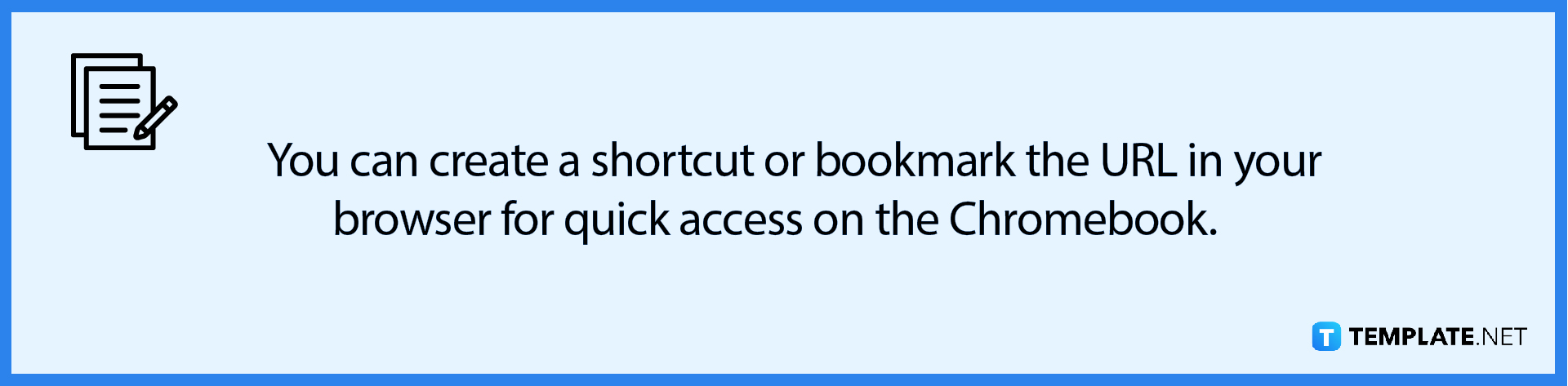 How to Run Microsoft Publisher on Chromebook