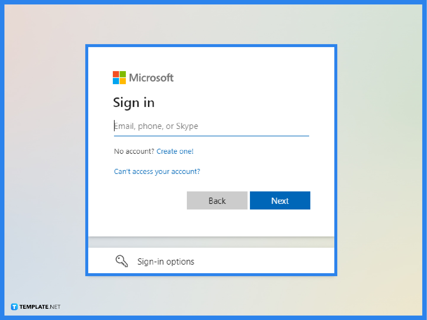How to Run Microsoft Publisher on Chromebook
