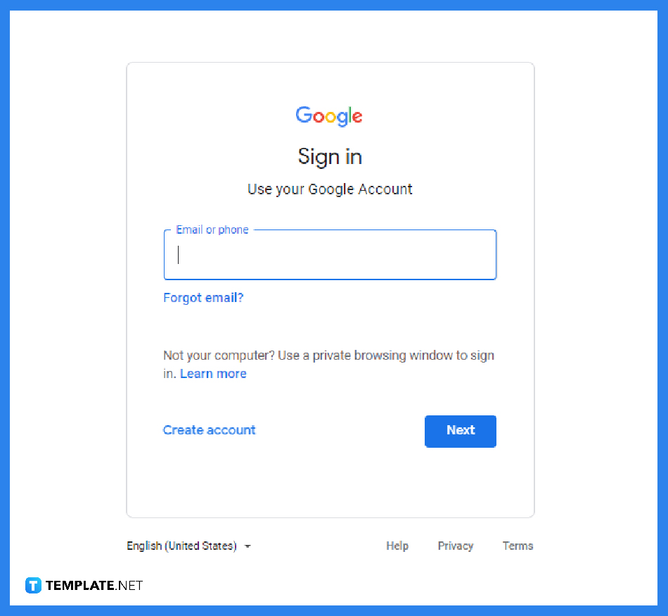 How to Send an EPS File Through Email