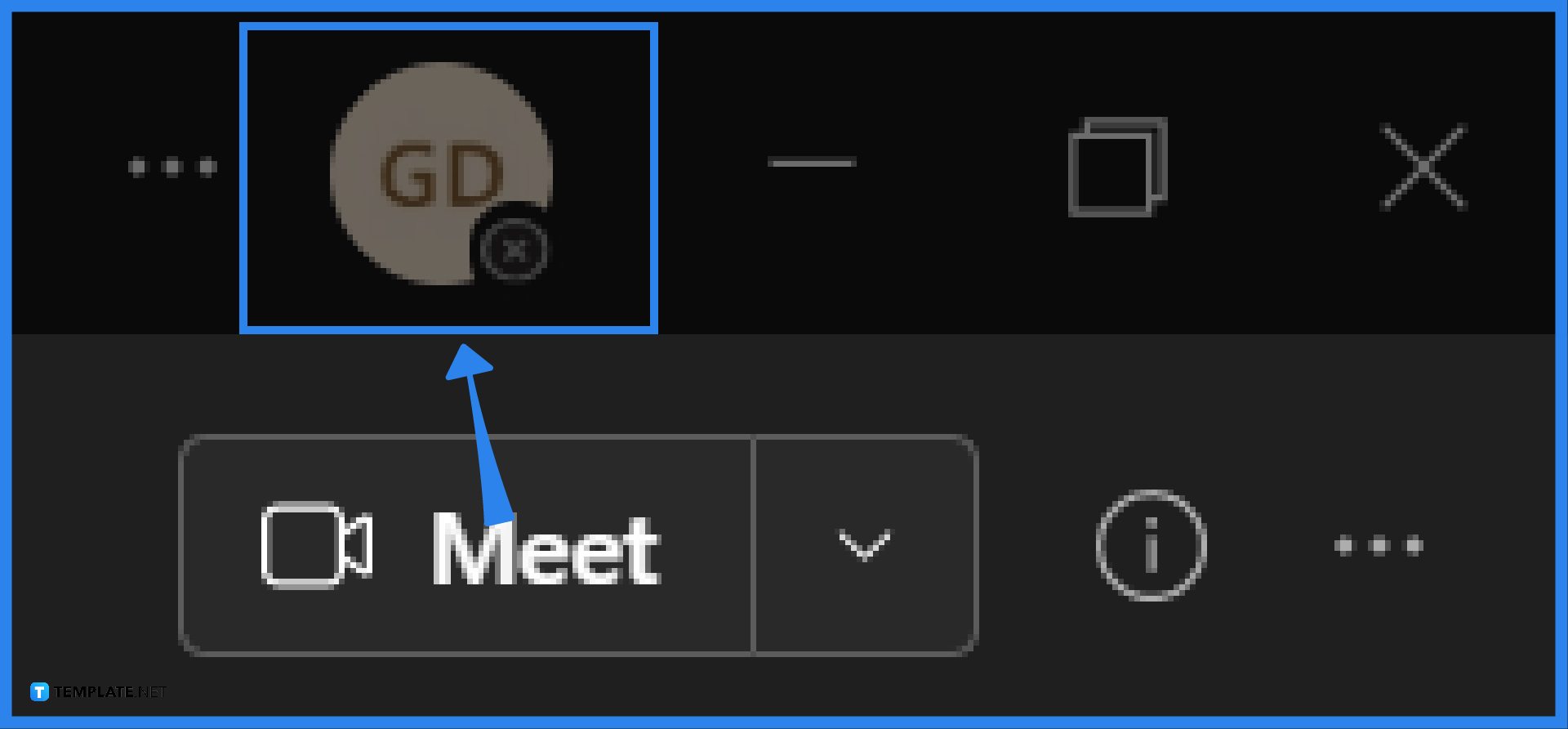 How to Sign in/Sign Out of Microsoft Teams