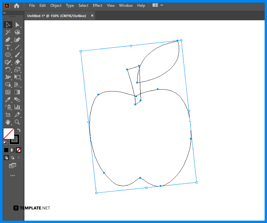 How To Use Shape Builder Tool In Adobe Illustrator