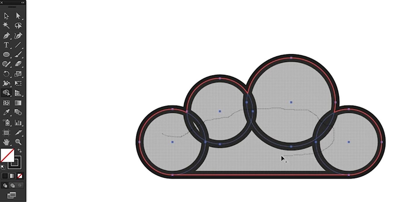 how-to-use-shape-builder-tool-in-adobe-illustrator
