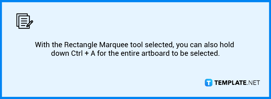 How to Use the Align Tool in Photoshop