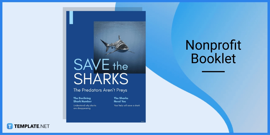 How To Make/Create a Booklet in Microsoft Publisher [Templates ...