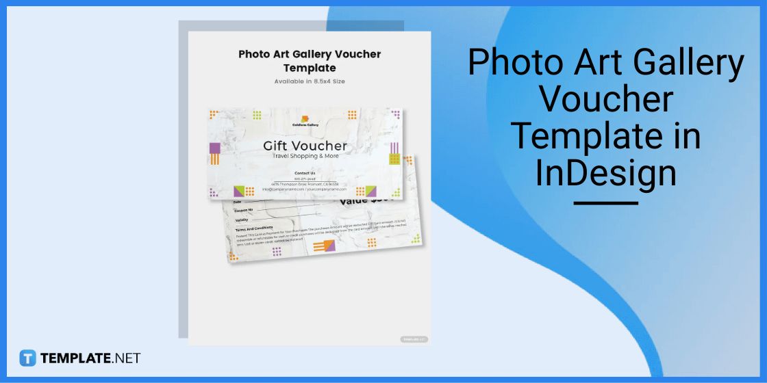 How to Adjust Line Spacing in Adobe InDesign [Templates + Examples ...