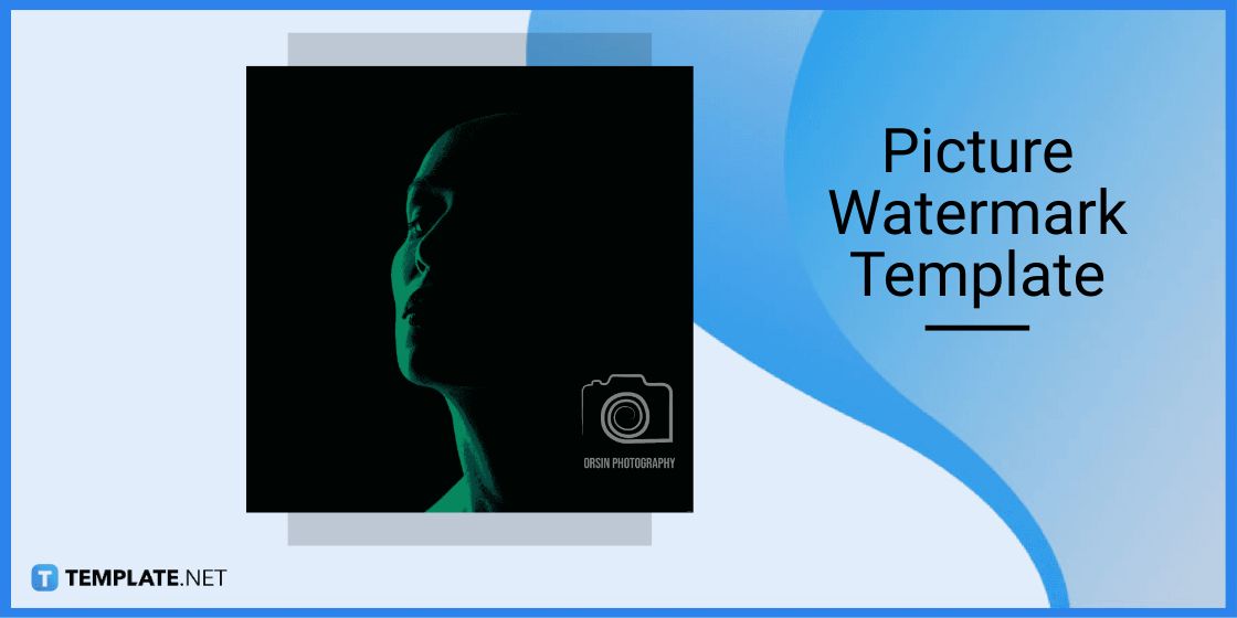 How to Add a Watermark in Adobe InDesign [Templates + Examples] 2023