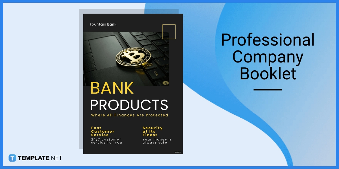 How To Make/Create a Booklet in Microsoft Publisher [Templates ...