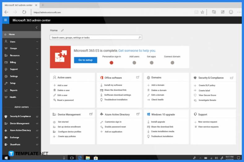 How to Add a Chat to Microsoft SharePoint