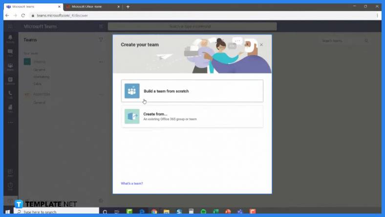 How to Add a Chat to Microsoft SharePoint