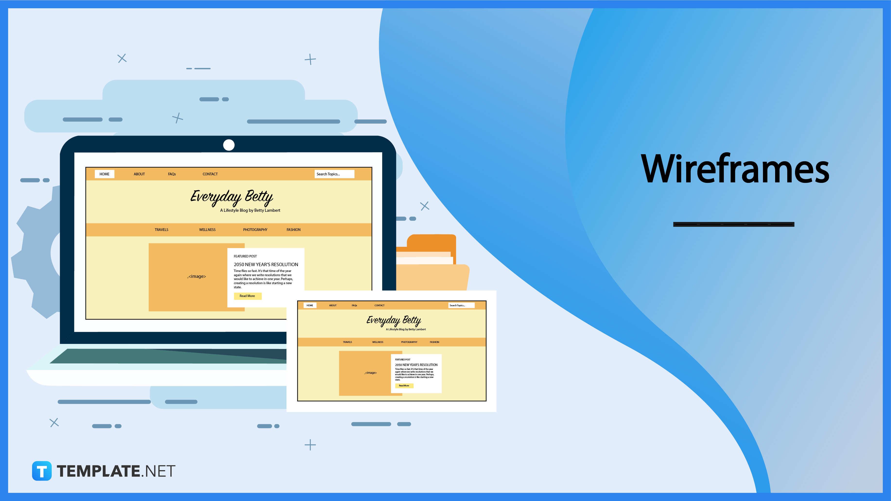 Wireframe What Is A Wireframe Definition Types Uses Wireframe What Is A Wireframe Definition Types Uses