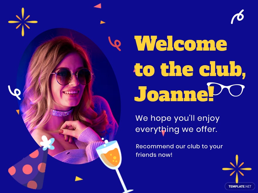 ECards - What Is a ECard? Definition, Types, Uses