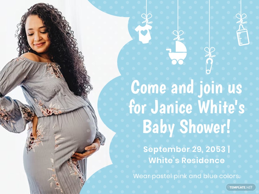 ECards - What Is a ECard? Definition, Types, Uses