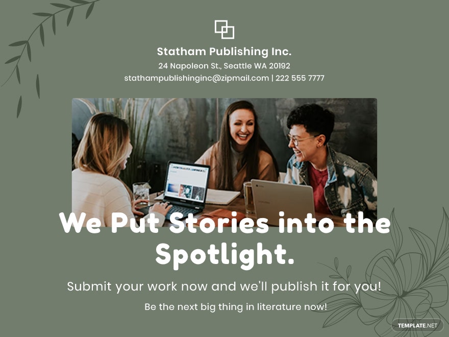 ECards - What Is a ECard? Definition, Types, Uses