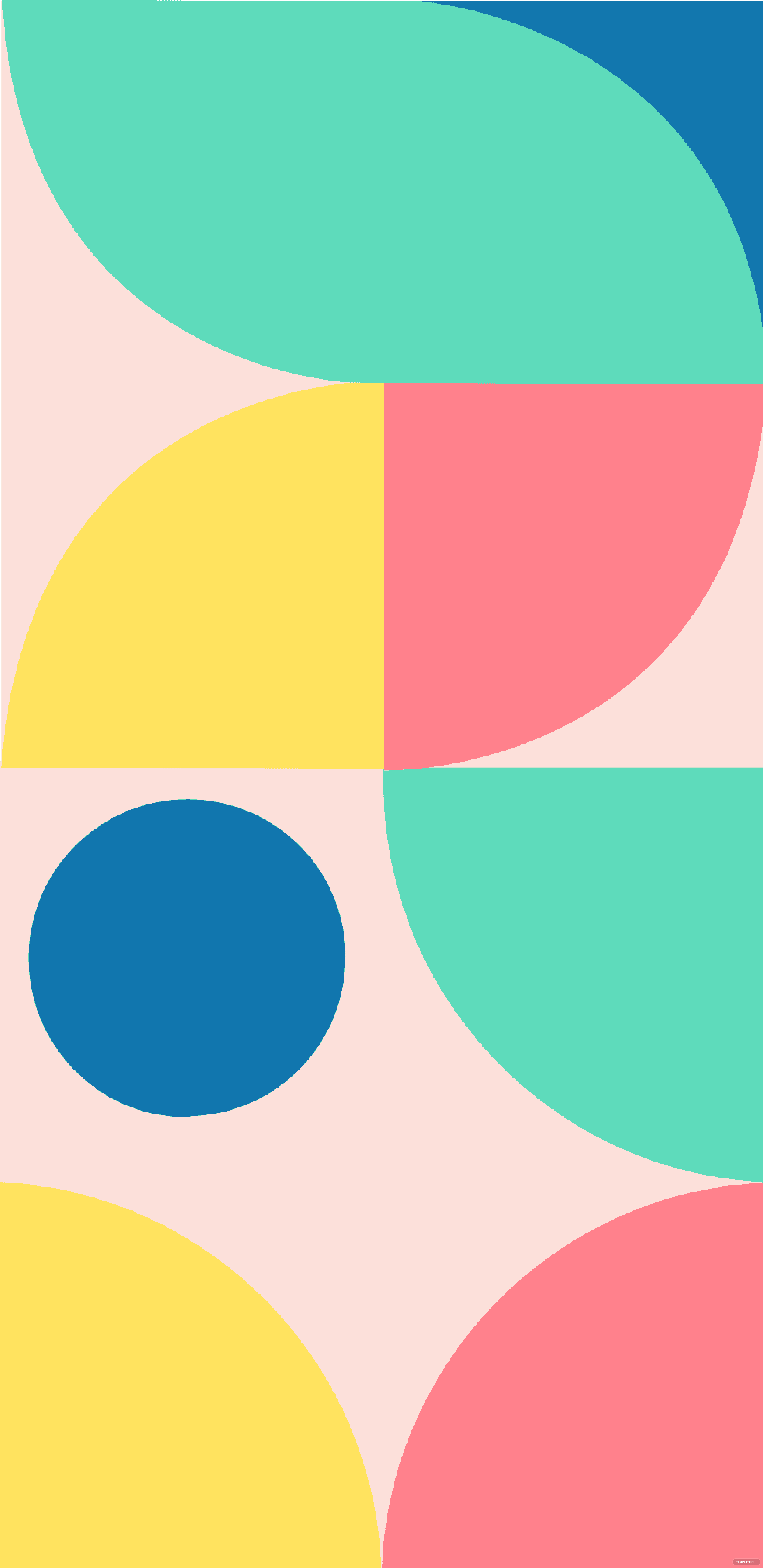 Phone Case - What Is a Phone Case? Definition, Types, Uses | Free ...